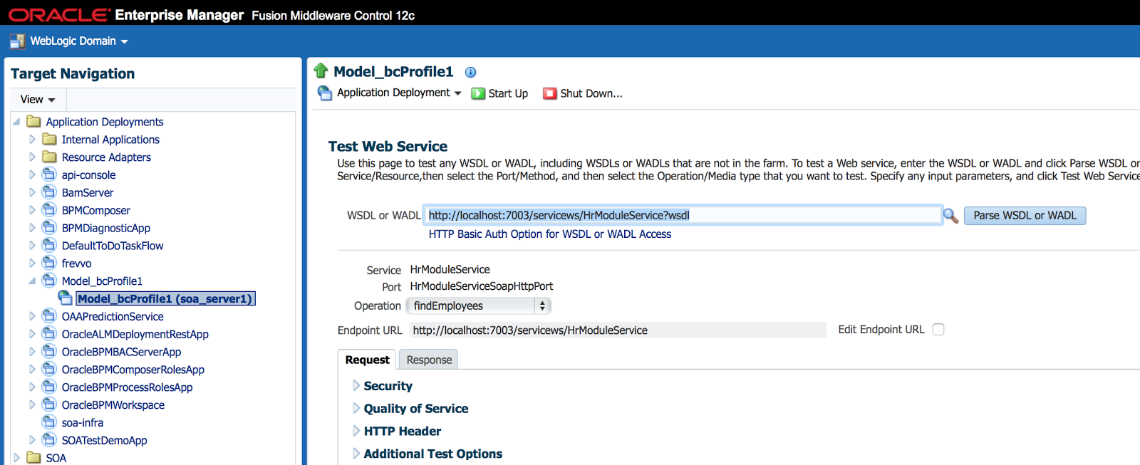 Andrej Baranovskij Blog: Oracle Process Cloud Service - SOAP Web Service Integration