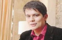 Día 263: Jordán Gutiérrez, “Con tantos reportes negativos sobre México ...