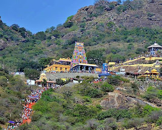 17 Special Lord Shiva Temples in India | You Must Visit These Siva Temples