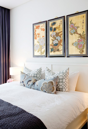 JPM Design: Featured Designer: Caitlin Wilson