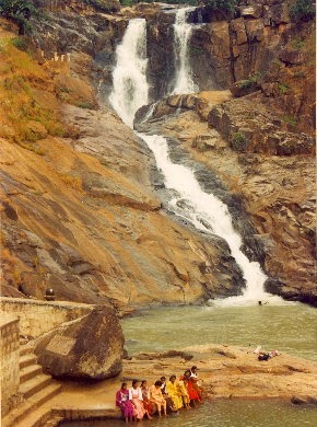 Chhattisgarh : Exp CG: Jashpur District Chhattisgarh : kunkuri ...