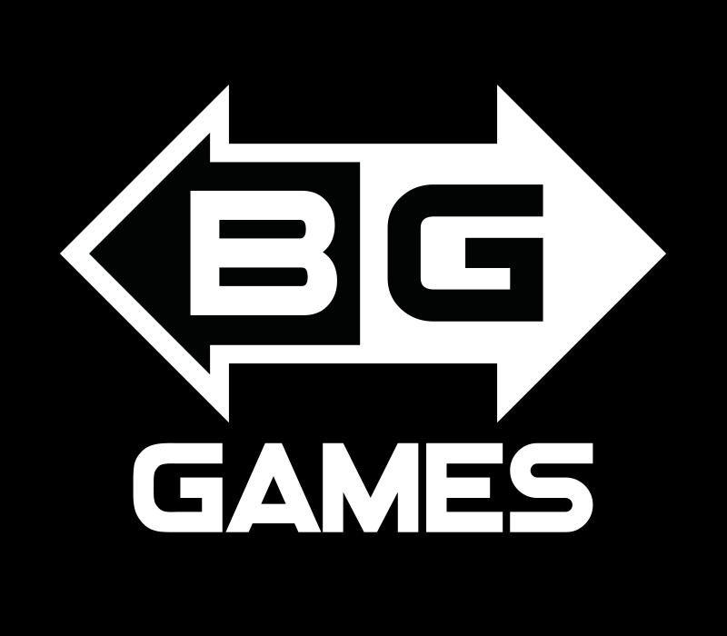 RetroManiac | Revista de videojuegos retro |Videogames Magazine | Indie ...