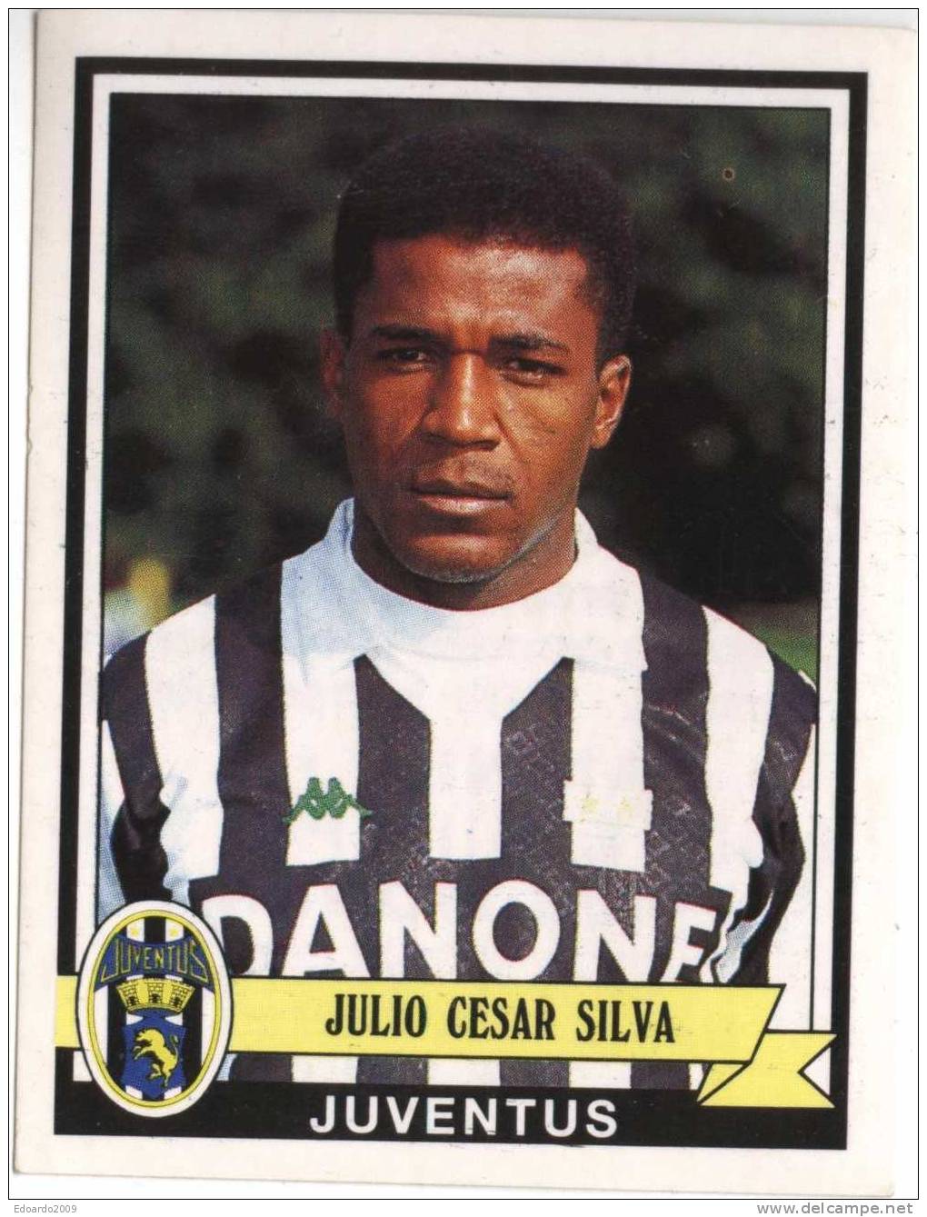 HQMix Livraria: FOTOS PARA CARICATURA DO GOL DE BICO - JÚLIO CÉSAR da Silva