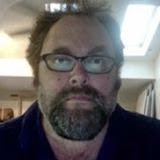 Reading and Art: Jamie Adams