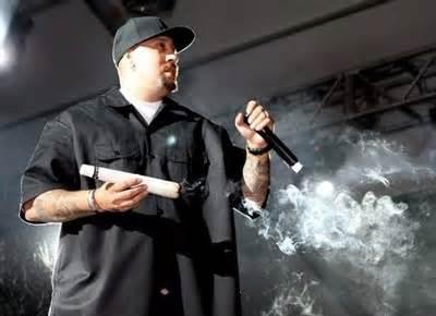 Travels, Tours and Hotel Guide