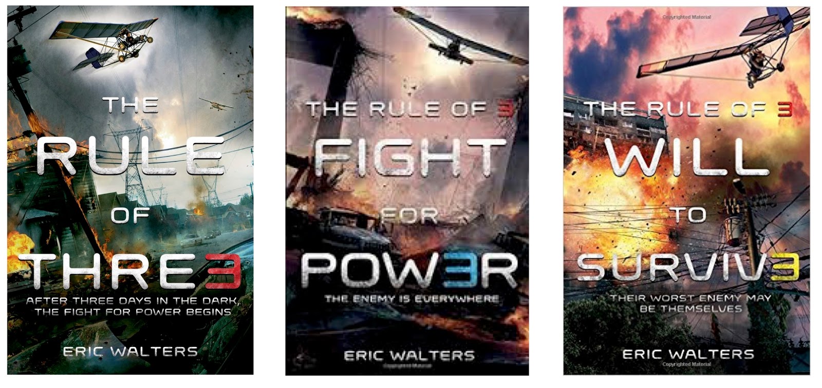 Teaching with a Cup of Tea