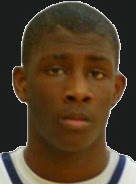 PROSPECT CENTRAL: Player Profile Class of 2020: Shemar Morrow