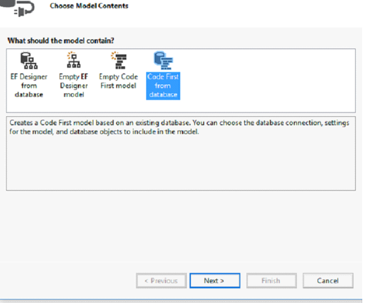 DOTNET: How to create crystal Reports with MVC.