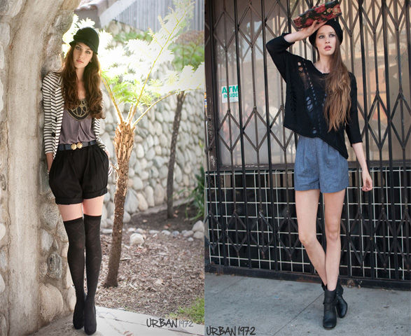 fashion 2011 teenagers ~ mix topten