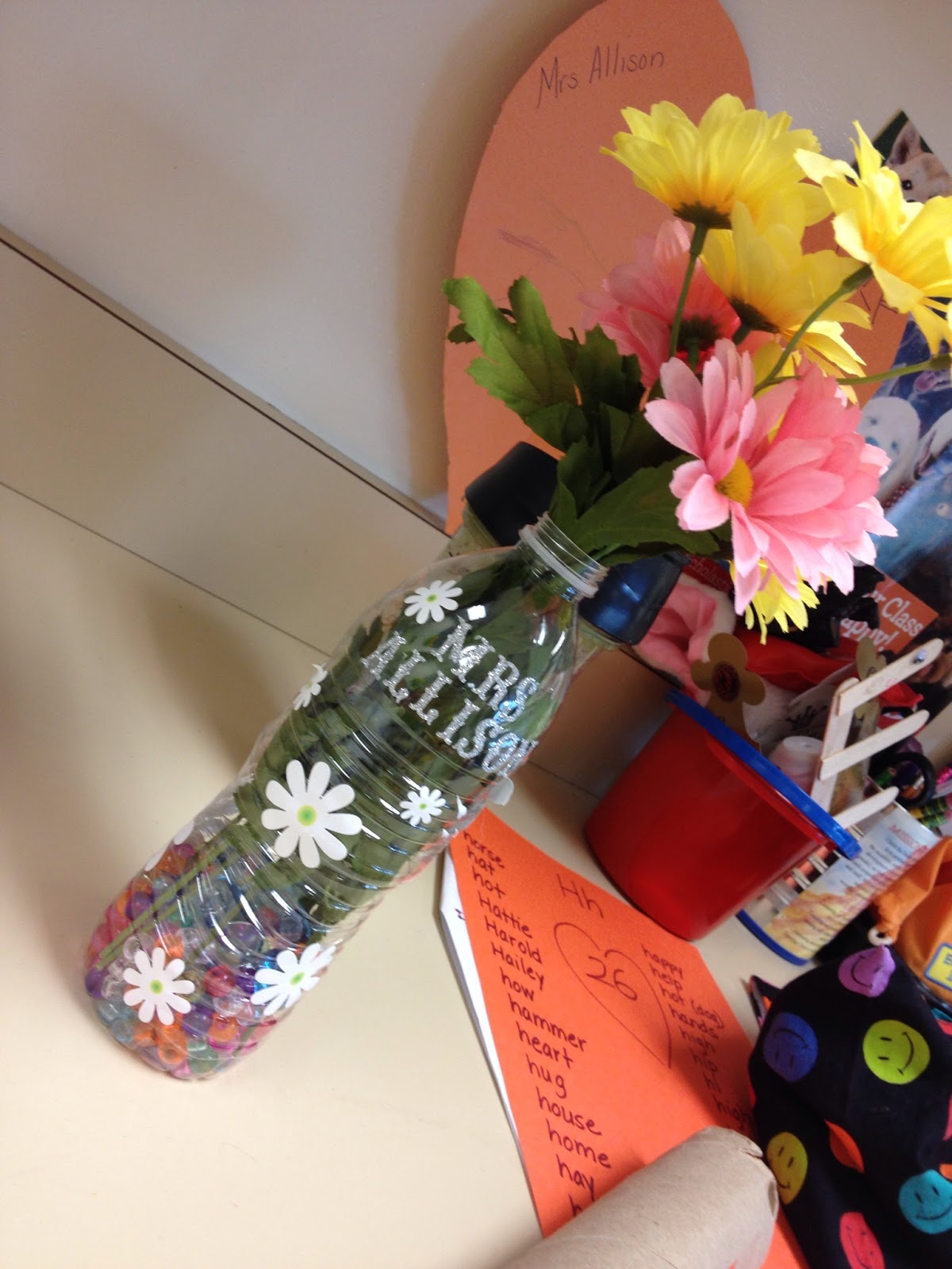 Self Soul Space: Wellness Wednesday