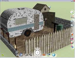 3dvia download windows - vametportal