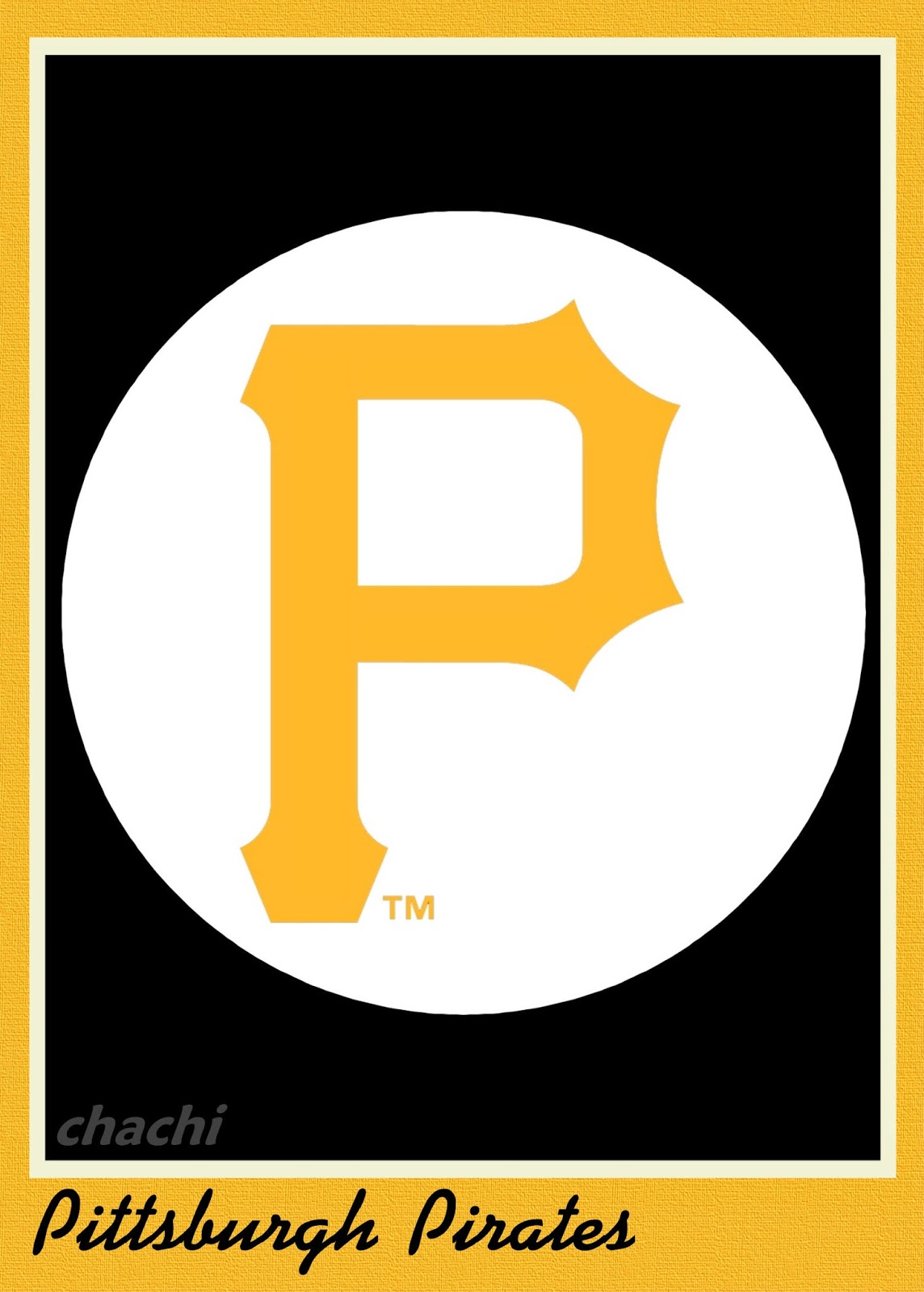 The Phillies Room: 2016 Chachi Team Logo Stickers