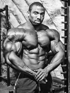 FISICOCULTURISMO TOTAL: Fisicoculturismo: Dieta para masa muscular ...