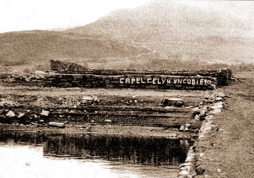 photopol: April 2016