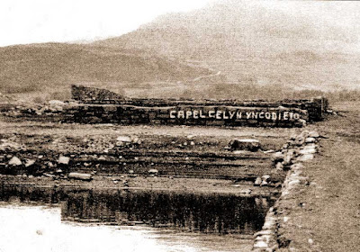 photopol: April 2016