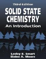 Química - Libros y Solucionarios Gratis