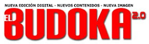 El rincón del Aikido: El Budoka 2.0