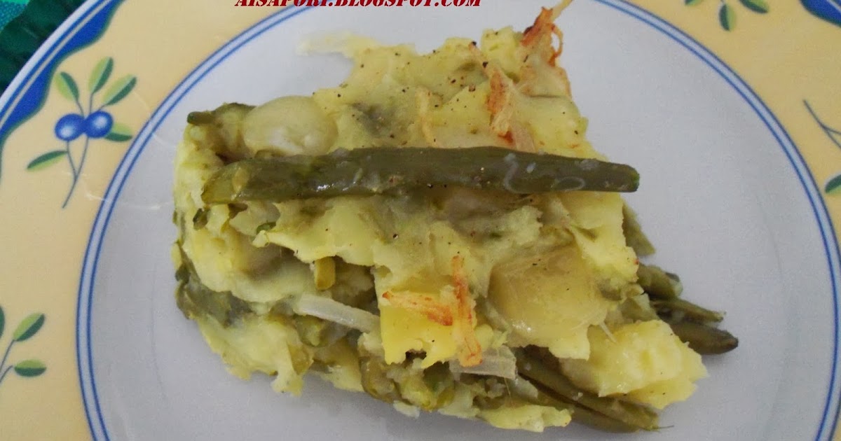 Ai Sapori: Taròz - Sapori della Valtellina