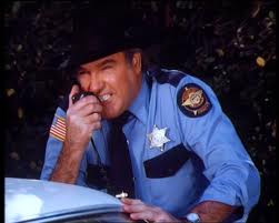 Sick Human Monsters of America: Micky Shunik was a foolish woman