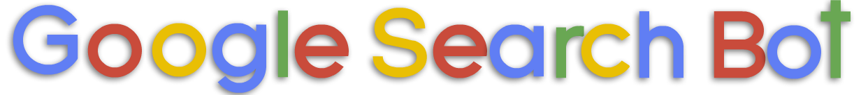 Google Organic Search Traffic Bot | free was wonderful