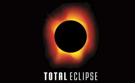 Total Eclipse Gets One Step Closer To Their Goal