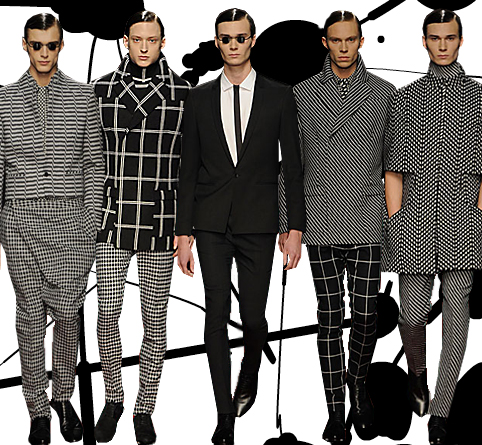 Brautkleider Mode Online: Hugo Boss AG Design Sammlung