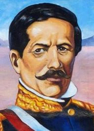 PAGINA EDUCATIVA MADRE CREATIVA: IMAGENES DE RAMON CASTILLA