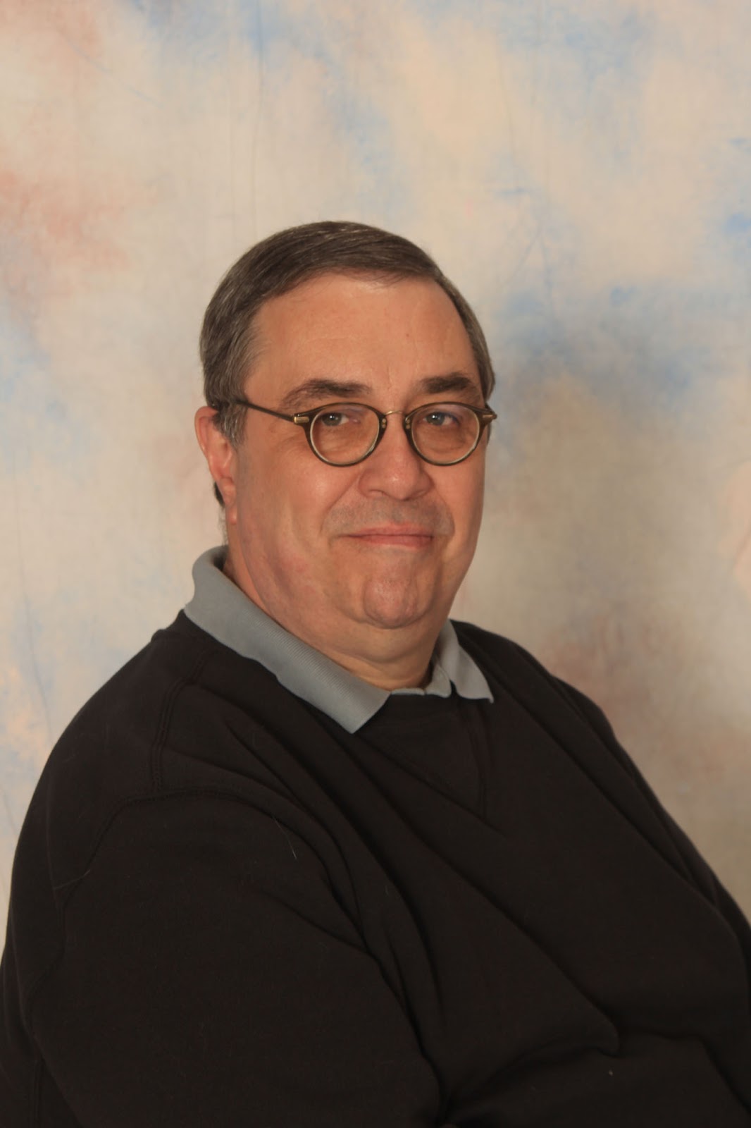 CETABLOG: Charles E. Pagano Jr. ’84, M’07 to Receive Distinguished ...