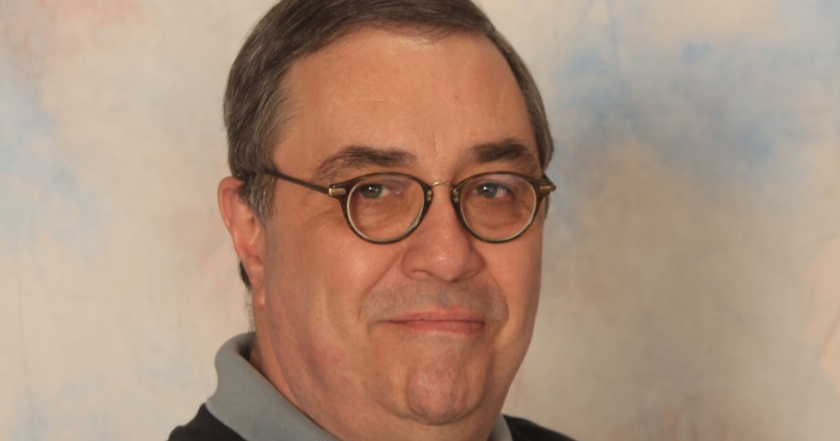 CETABLOG: Charles E. Pagano Jr. ’84, M’07 to Receive Distinguished ...