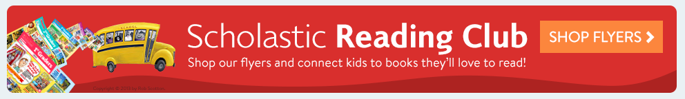 3 Tips for Running Successful Student Led Book Clubs | Wild about fifth ...