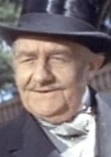 .Westerns...All'Italiana!: Special Birthdays