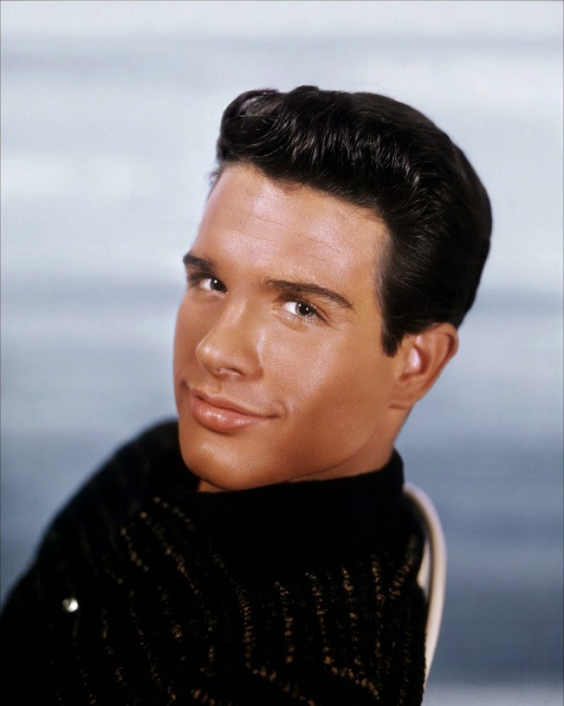 Museo LoPiù: Tribute to Warren Beatty