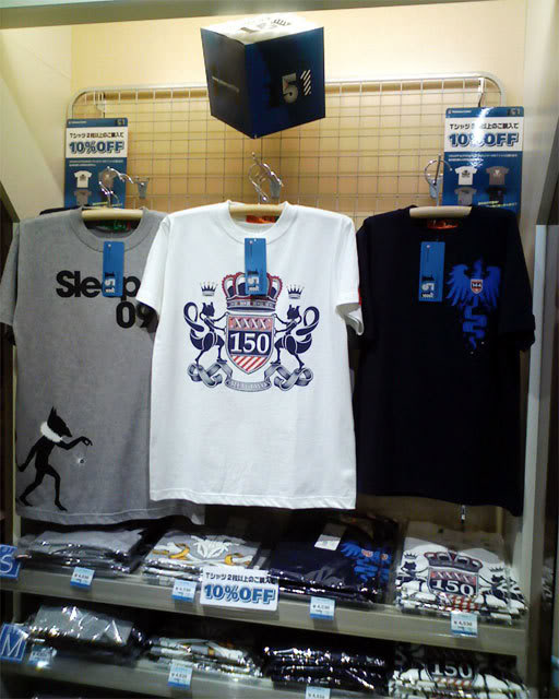 creepypastas, mitos y leyendas : HYPNO EL POKEMON PEDOFILO