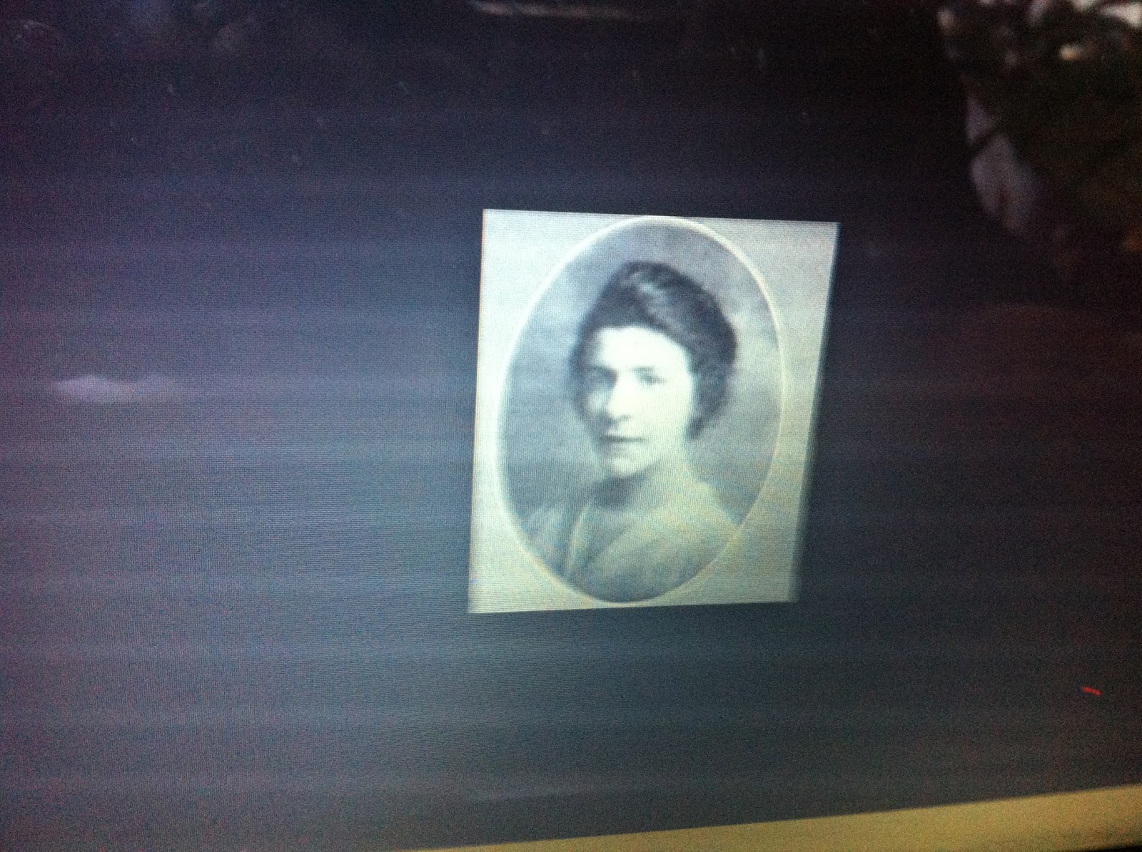 THE BLACK SOCIAL HISTORY:: BLACK SOCIAL HISTORY : AFRICAN AMERICAN ...