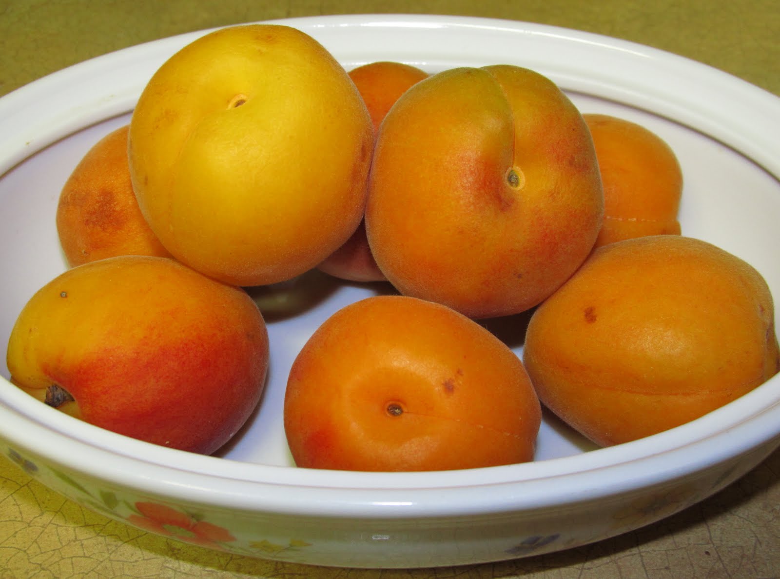 Cocina y Recetas de Venezuela en La Casita de Maribri: DULCE DE ...