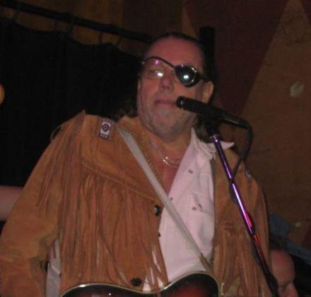 NOTICIAS Y EFEMERIDES MUSICALES Y DEL CINE: FALLECE EL MÚSICO Y ...