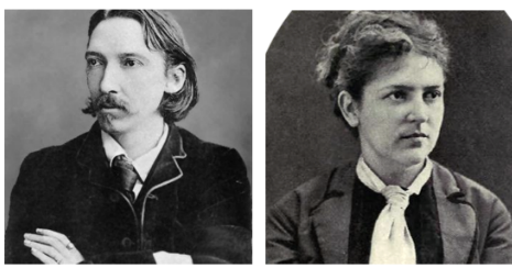 Clericks Weblog: Kinderwens