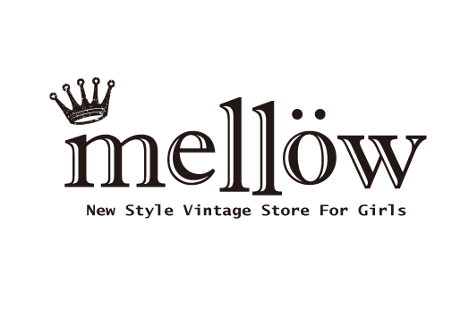 The mellow days: mellow経堂 ニューオープン！