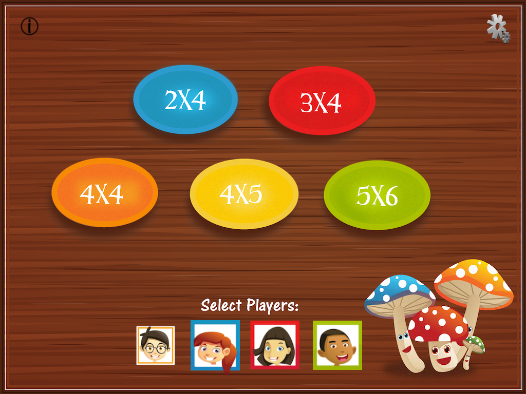 Plurality App! - Speech Time Fun: Speech and Language Activities