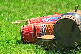 Alat Musik Tradisional Bugis | Sanggar Seni Colliq Pujie