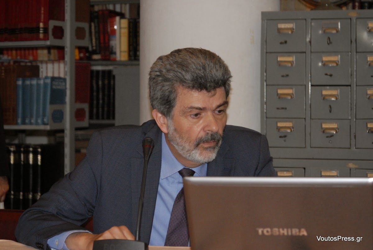 VOUTOSPRESS.GR: ΕΤΣΙ ΤΙΜΑ Η ΕΞΟΥΣΙΑ ΤΑ ΝΕΙΑΤΑ ΚΑΙ ΤΗΝ ΕΡΓΑΣΊΑ ΤΟΥΣ ...