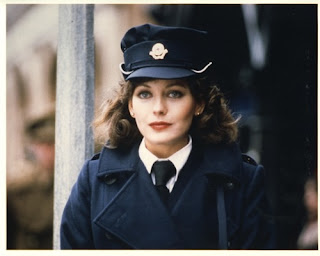 Dazzling Divas: Lesley-Anne Down