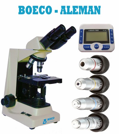 BOECO ~ INNOVACION PERUVIAM S.A.C.