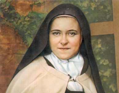 MARGARITA LA MENSAJERA: Una historia para mejorar el mundo