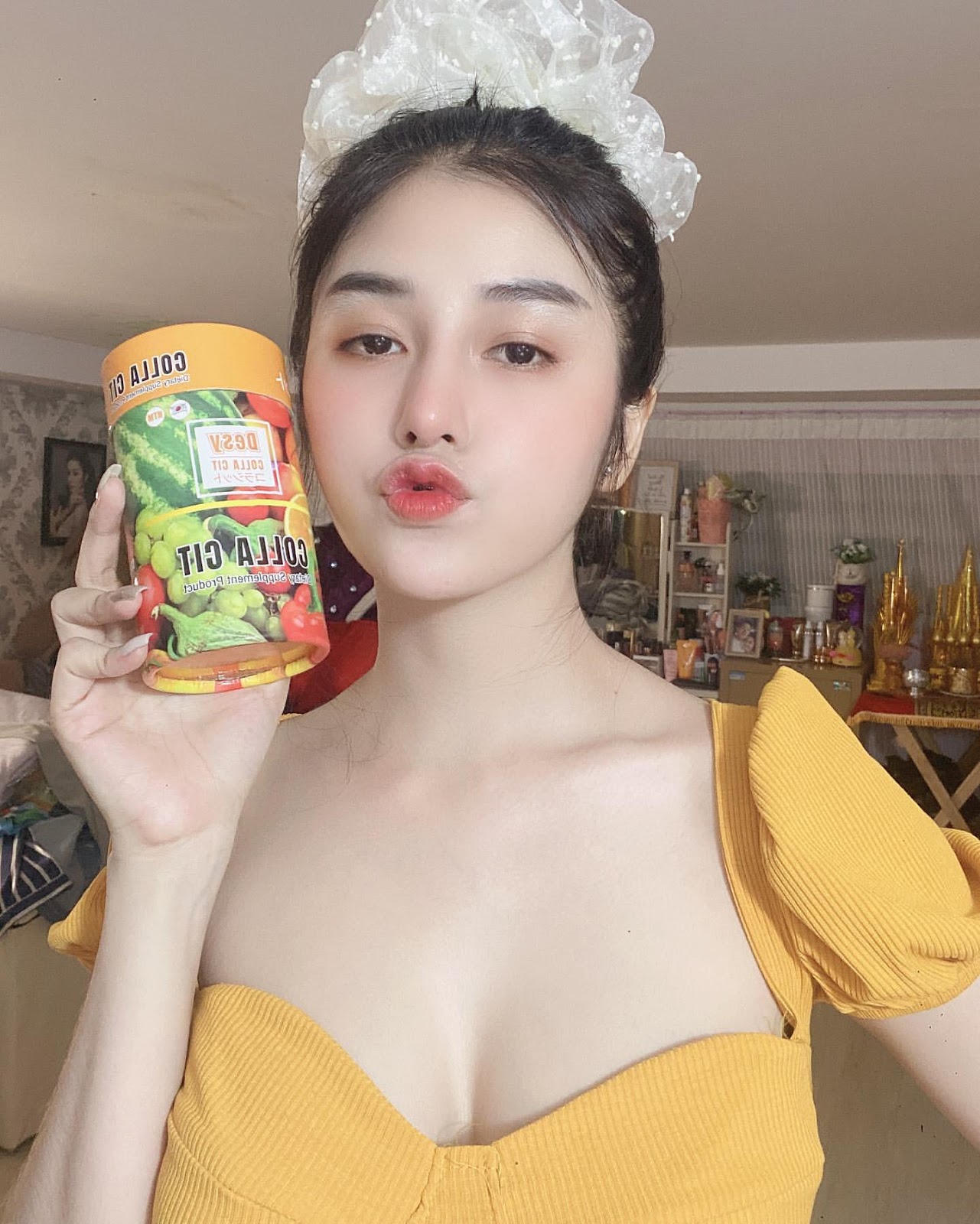 srey lik ~ PhotosBank