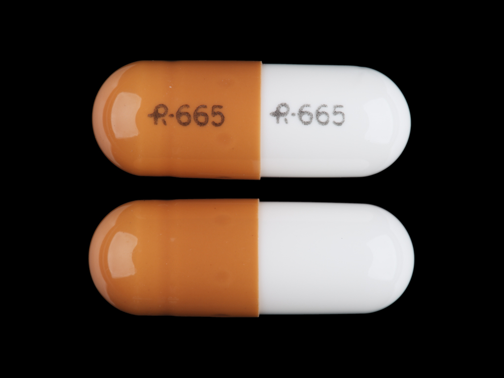 Gabapentin 100 Mg คือ ยา อะไร | ประกาศ เรียกเก็บยาแลนซาร์ (Lanzaar ...