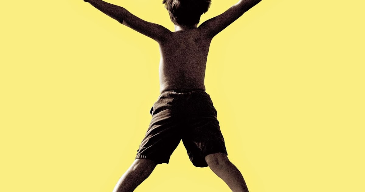 El Libro de los Viernes: Momentos de inadvertida felicidad - Francesco ...