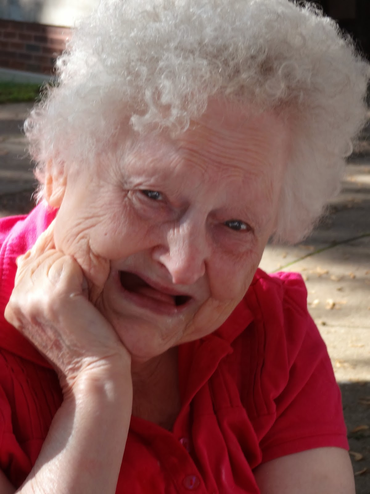 Jason Lindemann's Instagram, Twitter & Facebook on IDCrawl