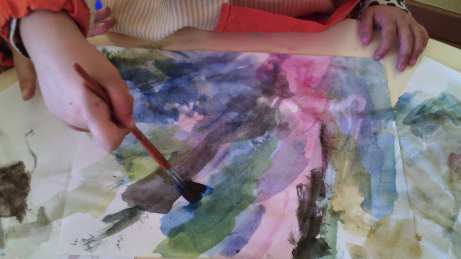 +50 actividades de motricidad fina