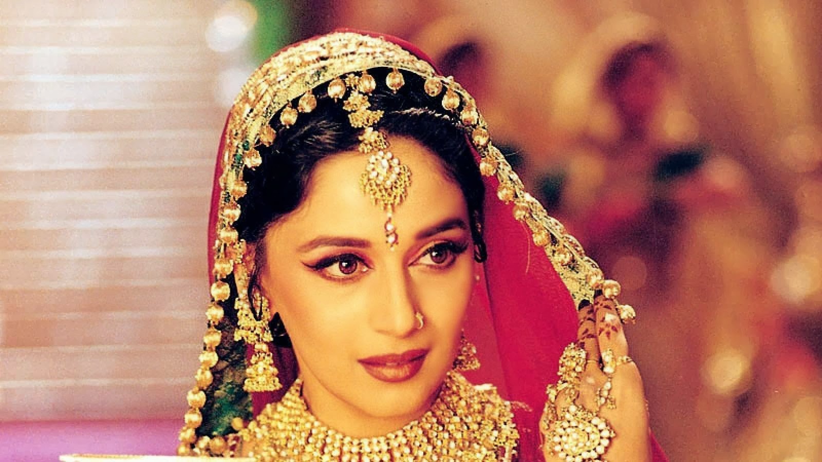 Mujra Wikipedia - Mujra History ~ Latest Punjabi Mujra - New Stage ...